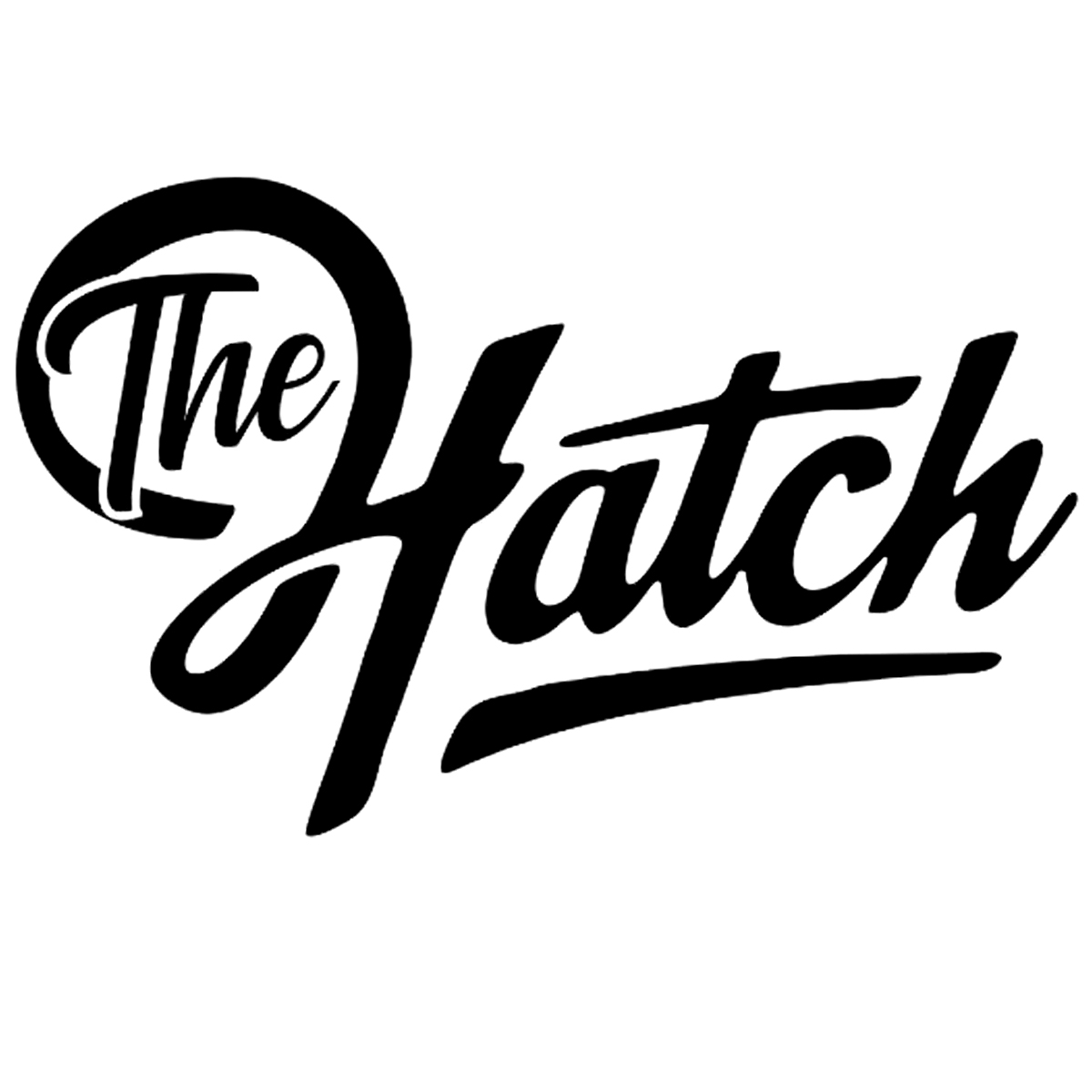 The Hatch - Roanoke, VA